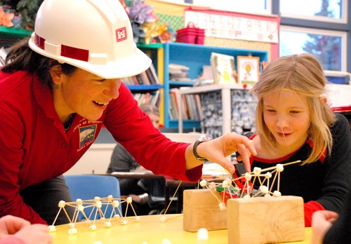 Best 21 Family Night Ideas for K–12 Schools | Vanco