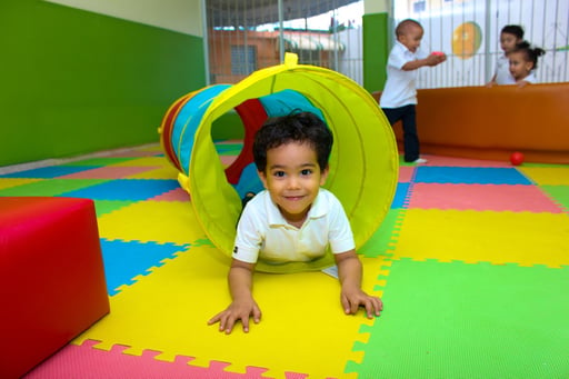 Fun Activities for After-School Programs: A Must-Try List | RevTrak
