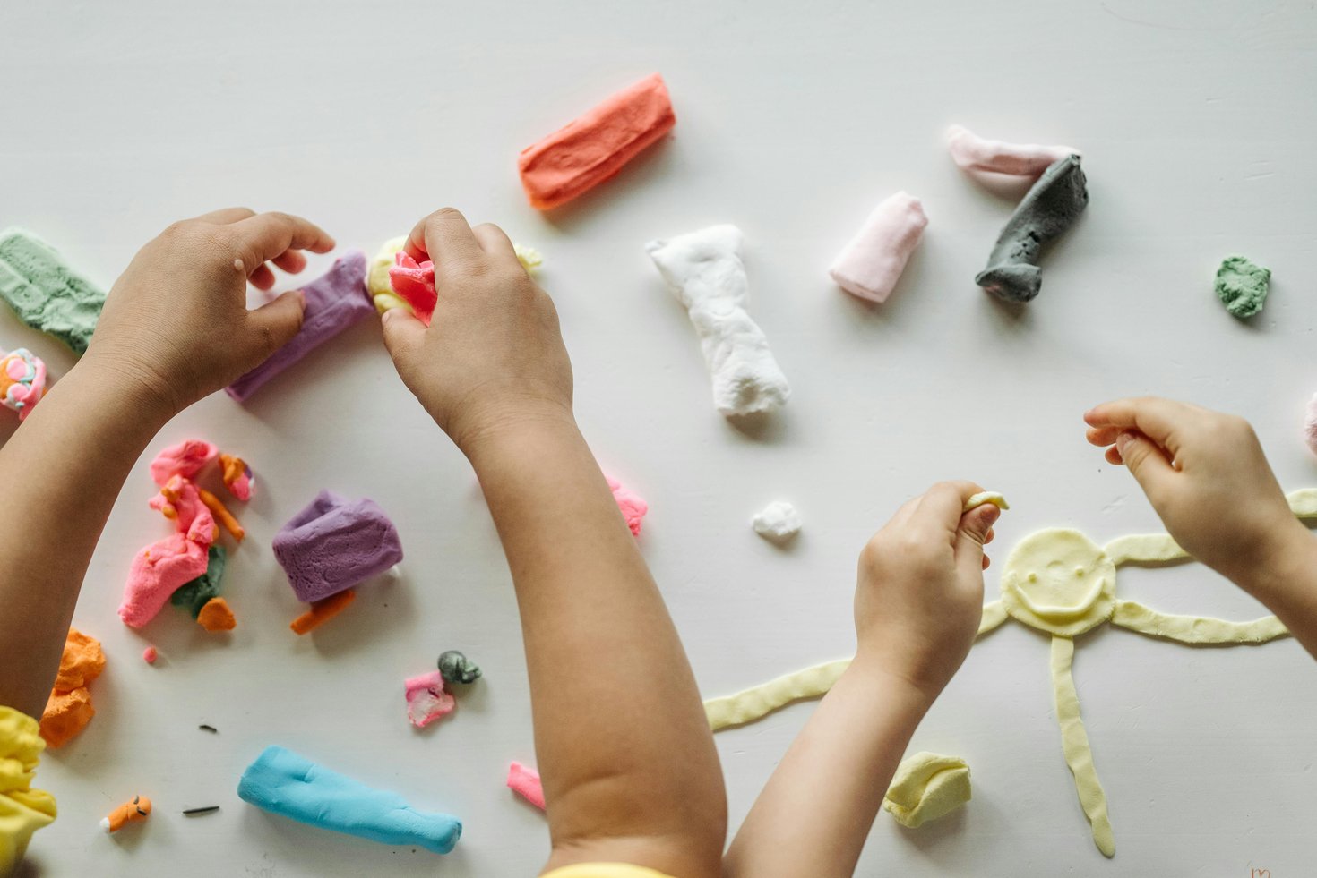 Fun Activities for After-School Programs: A Must-Try List | RevTrak