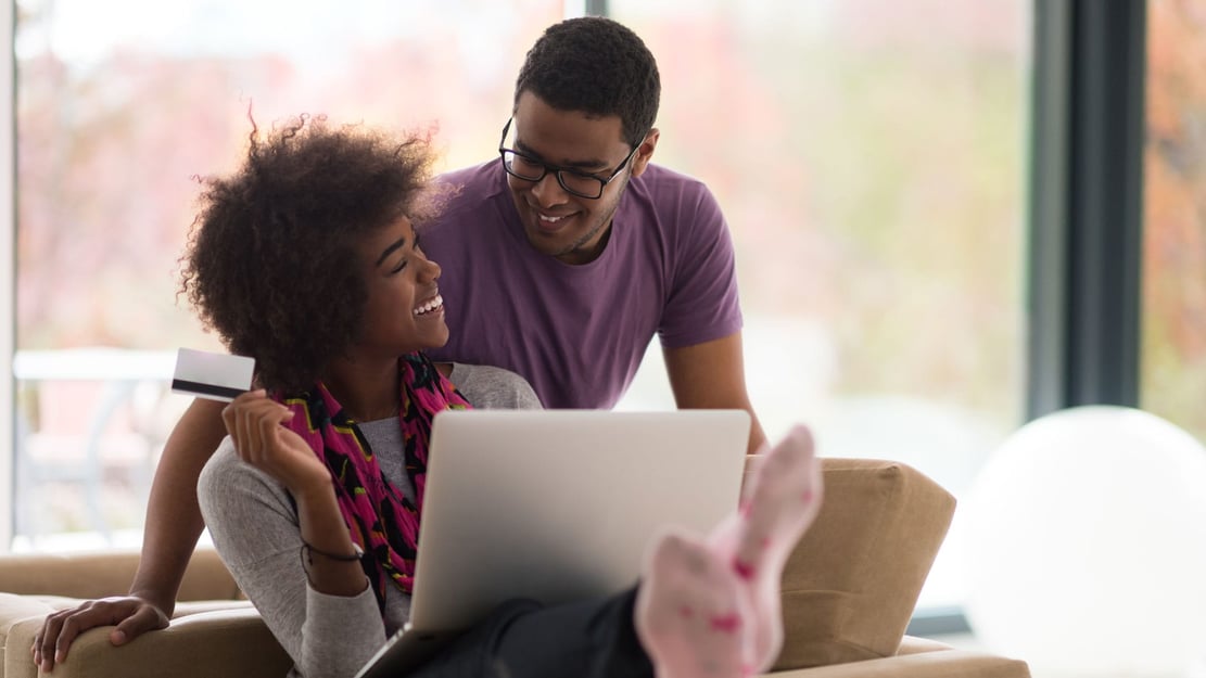 Free Field Trip Reminder Templates: Letters, Social Posts & Designs