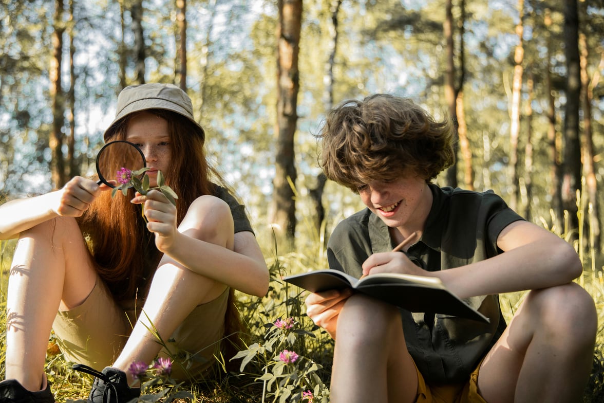 Ultimate Field Trip Checklist: For Teachers, Chaperones & Students