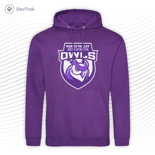 32 School Spirit Wear Ideas Students Want + FREE Tools